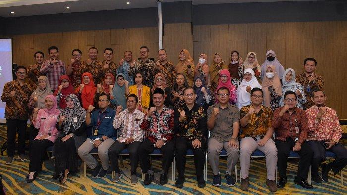 Keperawatan UNSOED Menuju Akreditasi Internasional - Tribunjateng.com