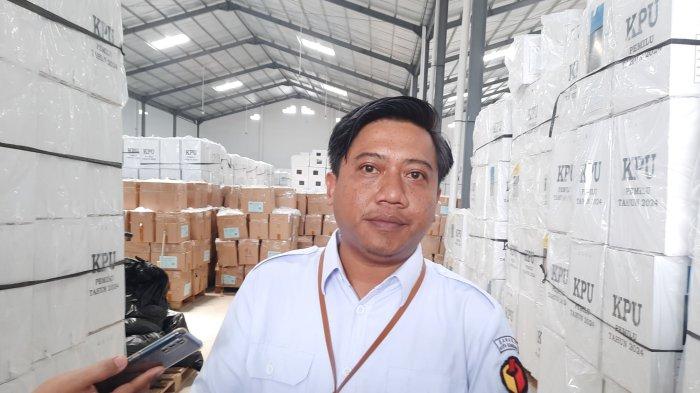 Bawaslu Kota Semarang Waspadai Politik Uang Jelang Berakhirnya Masa ...