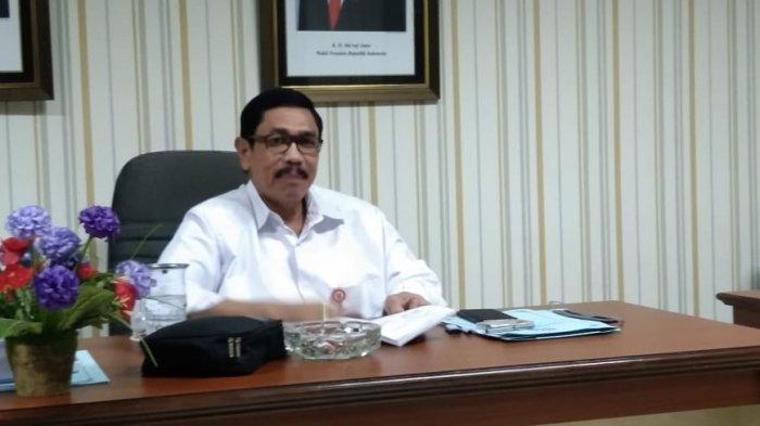 Dewan Pendidikan Kota Semarang Bakal Gelar Raker - Tribunjateng.com Dewan Pendidikan Kota Semarang Bakal Gelar Raker - Tribunjateng.com