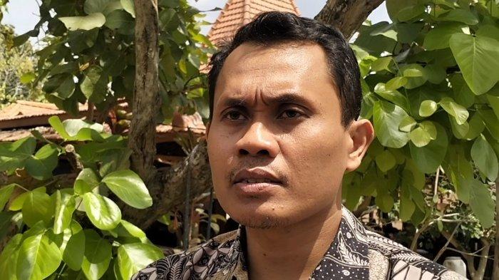 KPU Blora Digugat di PTUN Semarang, Pelantikan DPRD Blora Tetap akan ...