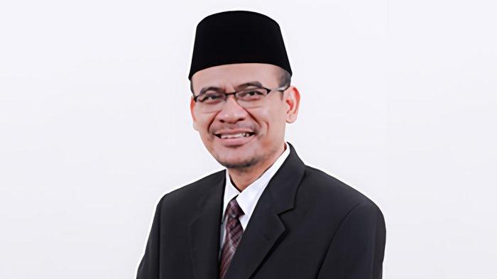 Guru Besar UIN Minta Kapolri Pantau Dampak Konflik Hamas-Israel Termasuk Potensi Terorisme ...