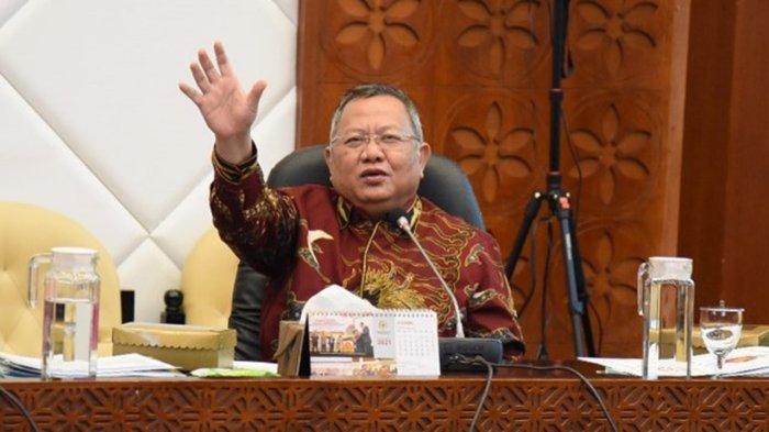 Geledah Rumah Politikus PDIP Sudin, KPK Sita Sejumlah Barang Bukti Catatan Keuangan ...