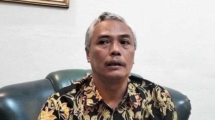 Badan Adhoc Sudah Dibentuk, KPU Blora Beberkan Besaran Gajinya ...