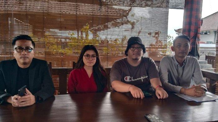 Inilah Sosok DJ Diah Krisna Viral Berpakaian Seksi di Pesta Perpisahan Anak SMA, Kini Minta Maaf ...