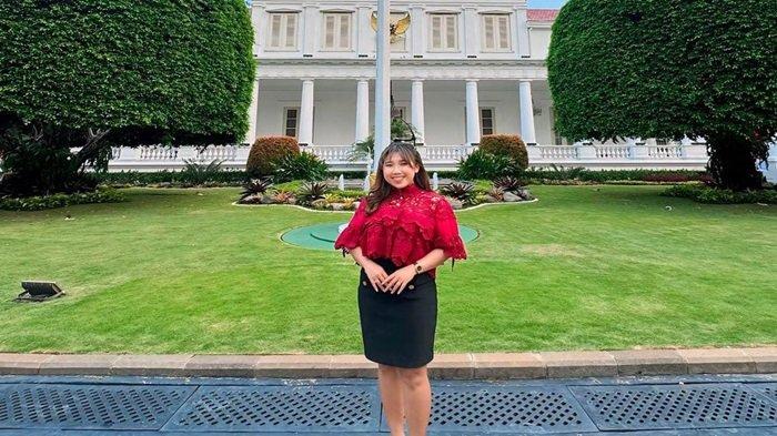 Kiky Saputri Ungkap Perilaku Pejabat Saat di Roasting, Sosok Ini yang Paling Banyak Minta di Cut ...