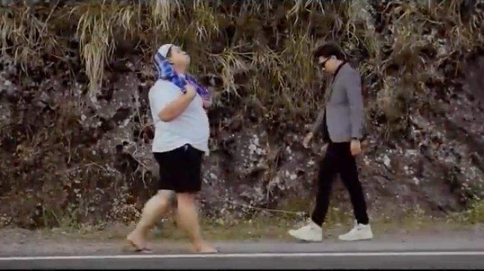 Chord Kunci Gitar Kisinan 2 Masdddho, Bola Bali Nggo Dolanan ...