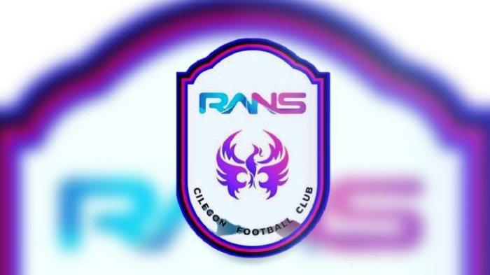 Klasemen sementara Liga 1 2023/2024, RANS Nusantara FC Kokoh di Puncak ...