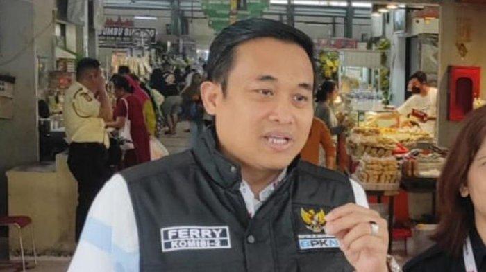 BPKN Soroti Maraknya Kasus Pecah Ban di Tol Cipali, Minta Evaluasi ...