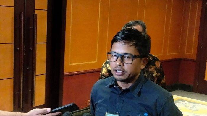 Pengamat Pertanyakan Statemen Komisioner KPU RI Soal Penolakan Berkas ...