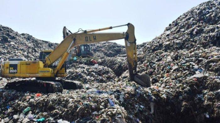 Pemkab Batang Bakal Terapkan Sistem Pengolahan Sampah Tanpa Limbah, Upaya Atasi Overload TPA ...
