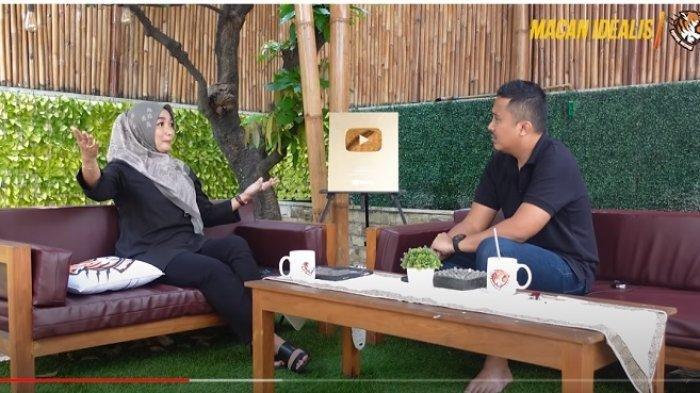 Awalnya Korban, Siswi SD Ini Jadi Ketagihan Threesome, Sampai Mencuri Uang Buat Bayar Lawan Main ...