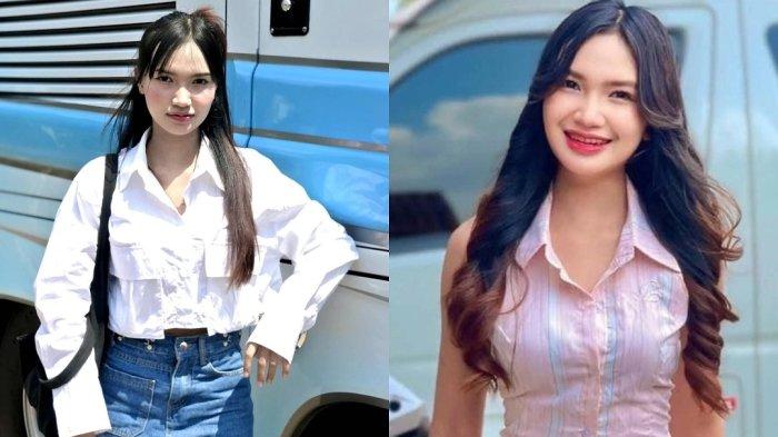 Kronologi Meninggalnya Ping Chayada Penyanyi Thailand Setelah Pijat ...