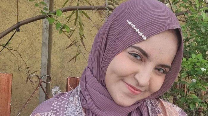 Kronologi Shakira CoC Dikecam Seusai Tegur Sandy Saat Live: Jangan ...