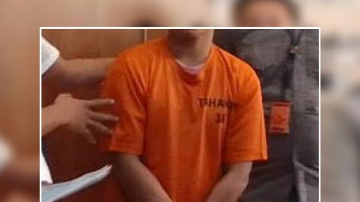 Nasib Pilu Ayah di Sleman, Nyawa Melayang di Tangan Anak yang Kecewa ... Nasib Pilu Ayah di Sleman, Nyawa Melayang di Tangan Anak yang Kecewa ...