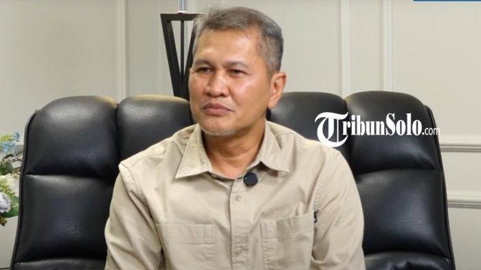 LHKPN Harta Kekayaan Setyo Sukarno Walikota Wonogiri Terpilih 2024 ...