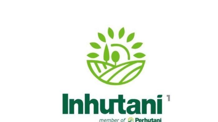 Buruan Daftar, PT Inhutani Masih Buka Lowongan Kerja 2024 untuk Lulusan ...