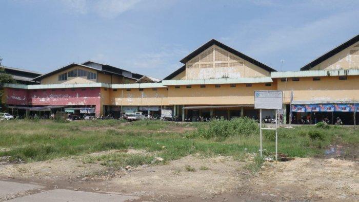 Tawarkan Dua Lahan Ini Ke Investor, Hartopo: Targetnya Tahun 2023 Sudah Ada Peminatnya ...