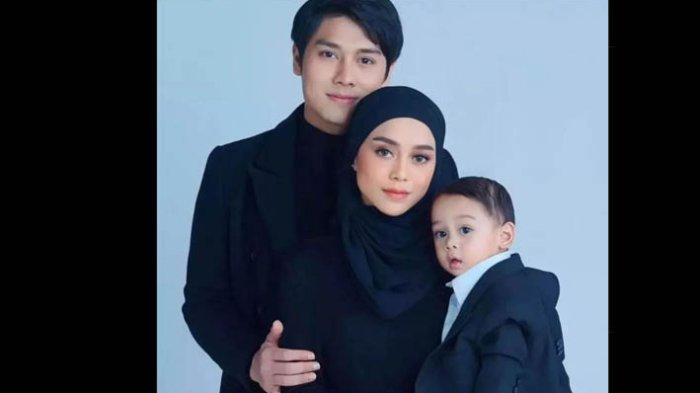 Lesti Kejora Tak Senyum Saat Foto Bareng Rizky Billar Jadi Sorotan: Takut Dibilang Tertekan ...