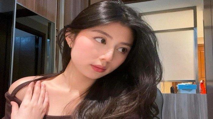 Inilah Sosok Lidya Onic, Tiktoker Gaming Namanya Terseret Video Syur 12 ...