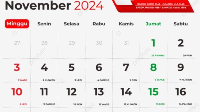 Berita Link Download PDF Terbaru Hari Ini - Tribunjateng.com