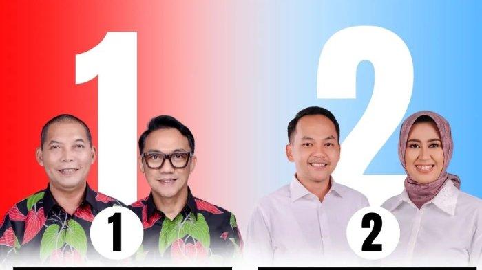Link Quick Count dan Real Count Pilkada Solo Jateng 2024, Teguh-Bambang ... Link Quick Count dan Real Count Pilkada Solo Jateng 2024, Teguh-Bambang ...