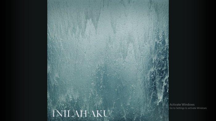 Lirik Lagu Inilah Aku Good Morning Everyone - Tribunjateng.com