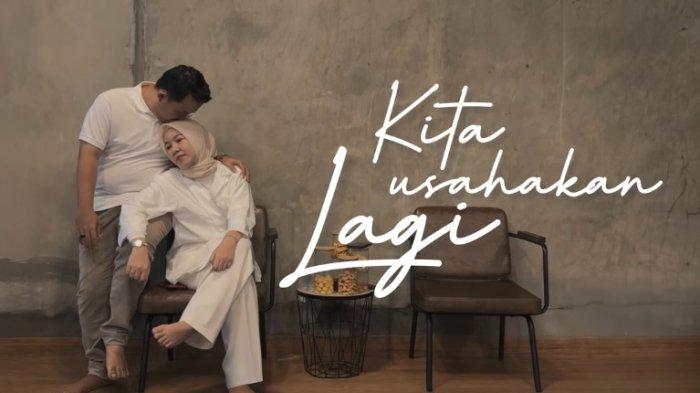 Not Angka Pianika Jika Tidak Hari Ini Mungkin Minggu Depan, Kita Usahakan Lagi Batas Senja ...