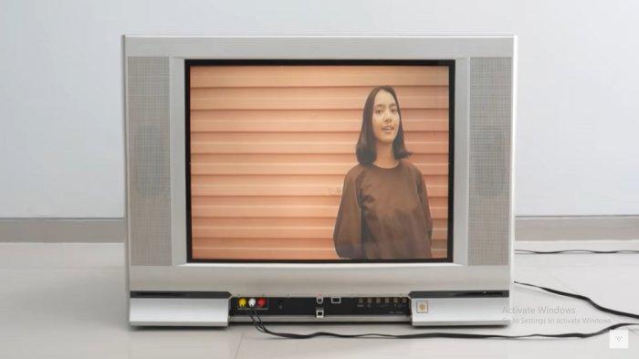 Chord Kunci Gitar Mawar Dere - Tribunjateng.com