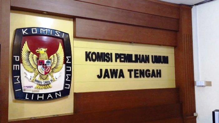 Incumbent Vs Pendatang, Serunya Pertarungan Jadi Anggota DPD RI di Jateng, Bambang: Optimis Saja ...