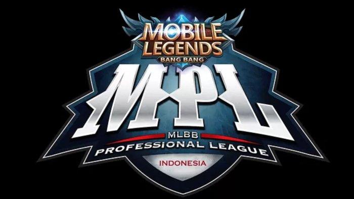 Jadwal dan Format MPL ID Season 12 serta Daftar Tim yang Berkompetisi ...