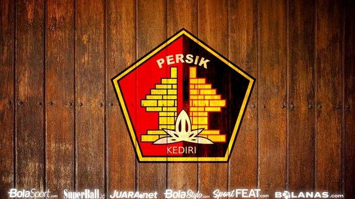 Ini Daftar 8 Pemain Asing Persik Kediri Musim 2024-2025, 2 Berstatus ...