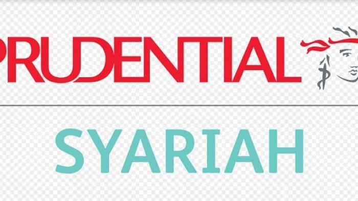 Prudential Indonesia Logo