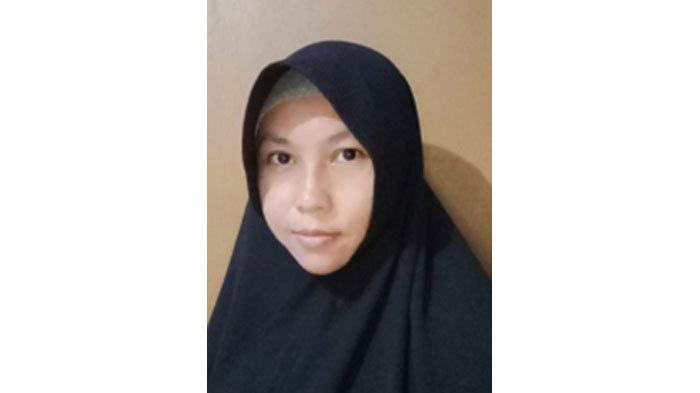 Metode Demonstrasi Mampu Meningkatkan Hasil Belajar Descriptive Text ...