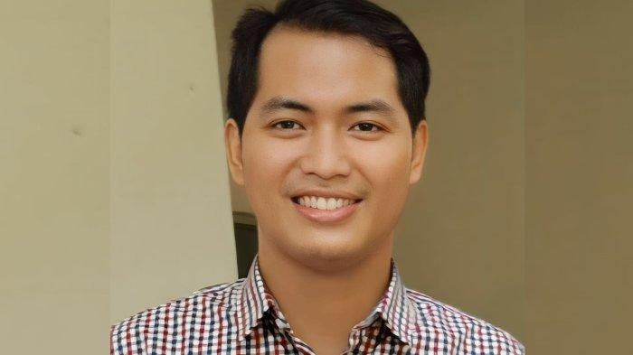 Pakar Hukum Tata Negara UIN Saizu Purwokerto Soroti Fenomena Kotak Kosong Pilkada Serentak 2024 ...