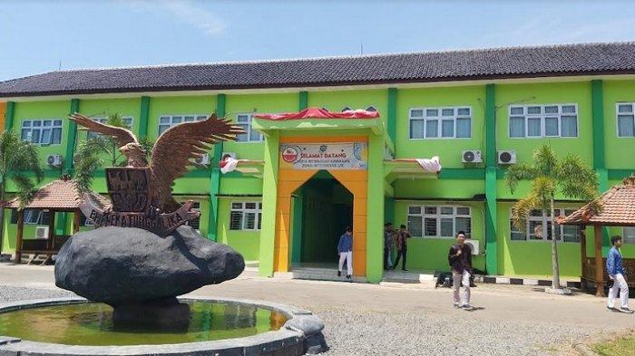 10 SMA Terbaik se-Indonesia, Ada di Boyolali dan Kota Pekalongan ...