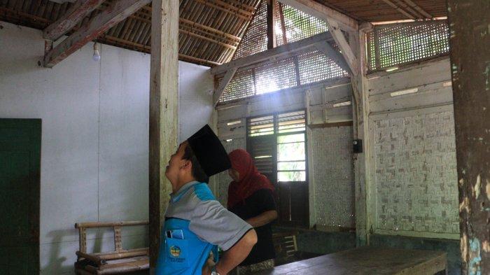 Bersama Yayasan Buddha Tzu Chi, Pemkab Banyumas Bakal Renovasi 500 Unit RTLH di Tahun 2025 ...