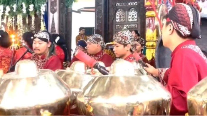 KJRI Chicago AS Menggelar Konser Gamelan Rayakan 75 Tahun Hubungan ...