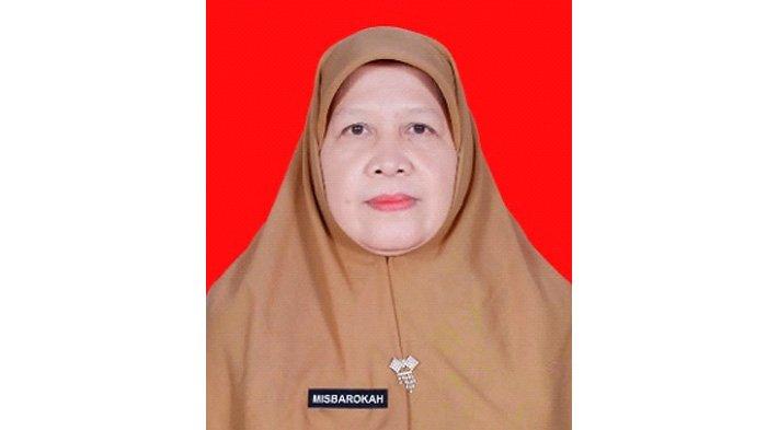 Ciptakan Pembelajaran PPKn yang Bermakna dengan Metode Card Short ...