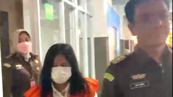 Kepala Cabang Bank di Semarang Resmi Jadi Tersangka Kredit Fiktif - Tribunjateng.com