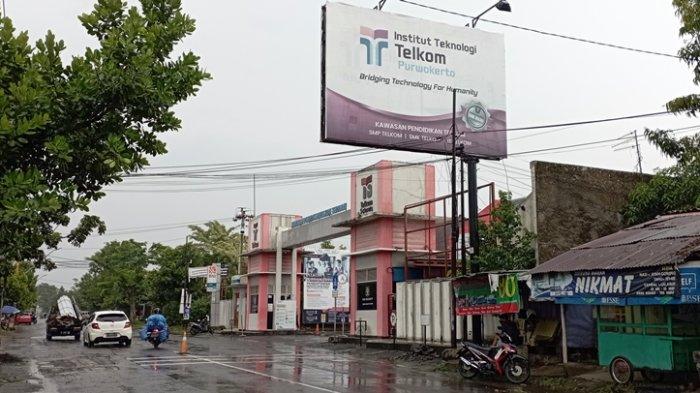 Yuks Buruan, Cuma Berlaku Empat Hari, Calon Mahasiswa Baru Dapat Token ...