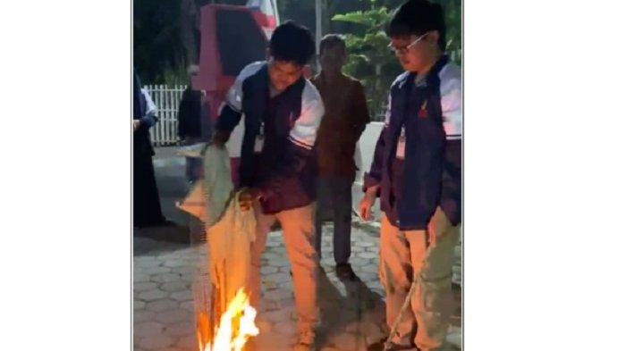 Pelatihan Pembuatan Biochar dari Bahan Sekam Padi kepada Kelompok Tani ...