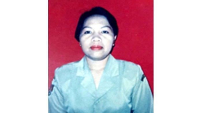 Peningkatan Kemampuan Menulis Greeting Card melalui Metode Demonstrasi ...