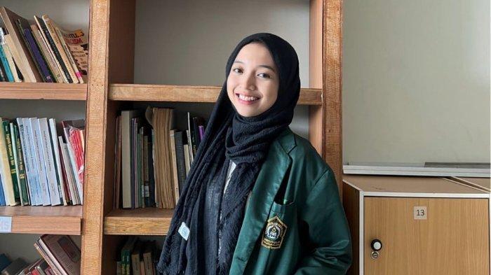 Gagal UTBK ? Jangan Kecewa, Mari Belajar dari Kisah Inspiratif ...