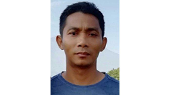 Modifikasi Permainan Kasti Mampu Meningkatkan Kemampuan Service Bawah ...