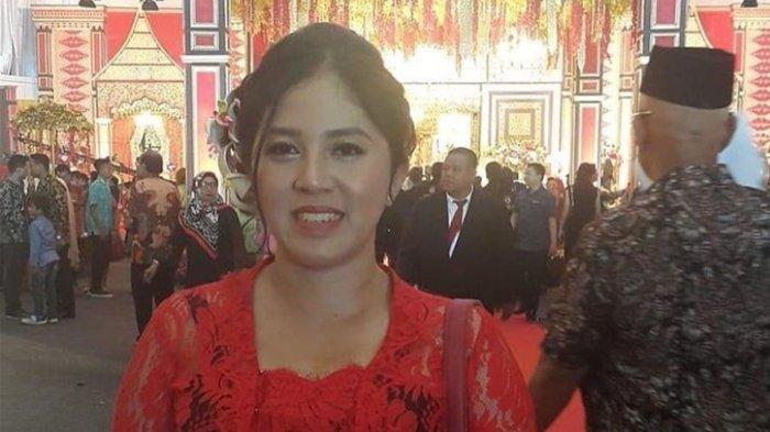 Mbak Rara Pawang Hujan Tawarkan Bantuan untuk Ajang Piala Dunia U-20 ...