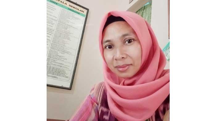 Supervisi Sukseskan Implementasi Kurikulum Merdeka - Tribunjateng.com