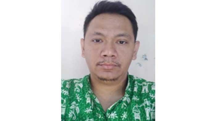 Pemanfaatan Multimedia untuk Meningkatkan Minat dan Pemahaman Siswa ...