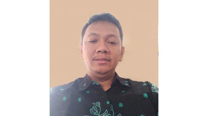 Pentingnya Penilaian Awal Dalam Pembelajaran IPA - Tribunjateng.com