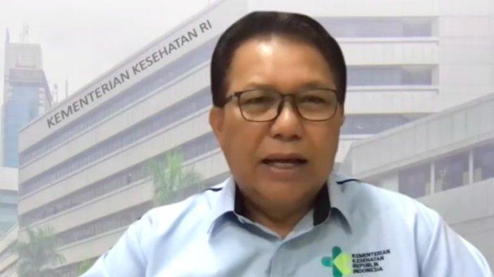 TEMUAN Kemenkes di Kasus Dugaan Perundungan dr Aulia: Jadi Bendahara ...