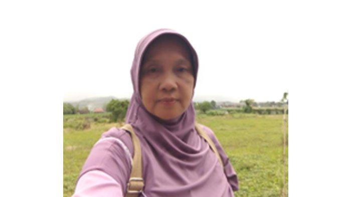 Mengenali Berbagai Makhluk Hidup di Lingkungan Sekitar dengan Metode ...